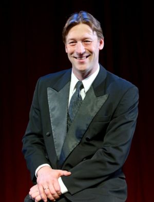 Styginių instrumentų skyrius - VDU Muzikos akademija