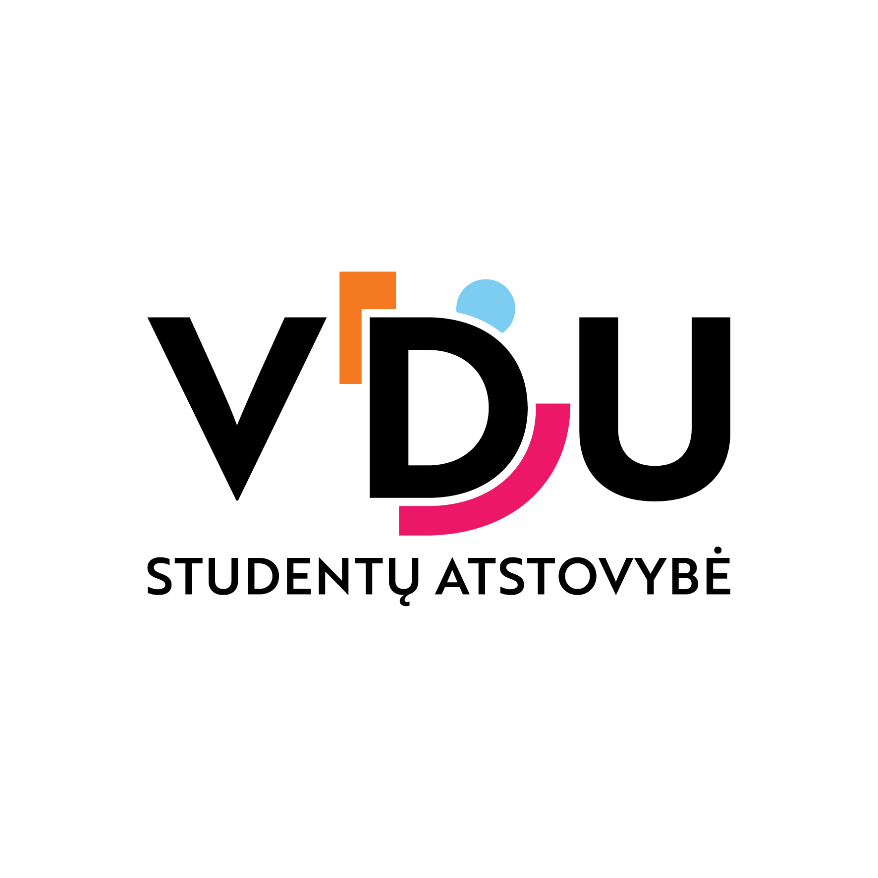 VDU STUDENTŲ ATSTOVYBĖS SVEIKINIMAS ABSOLVENTAMS - VDU Muzikos akademija